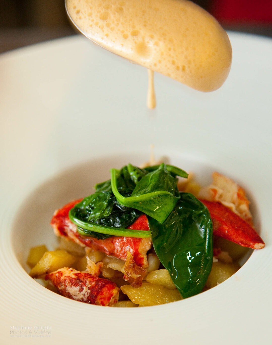 5 conseils pour réussir ses photos culinaires