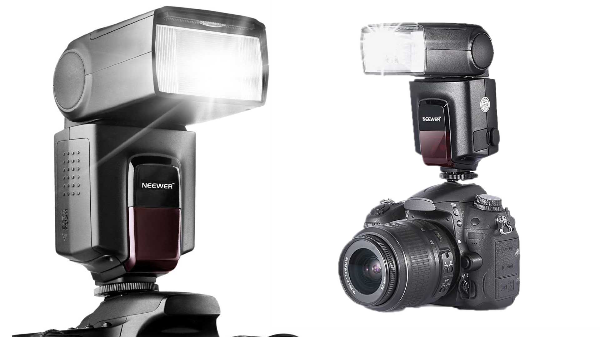 Quand et comment bien utiliser le flash photo