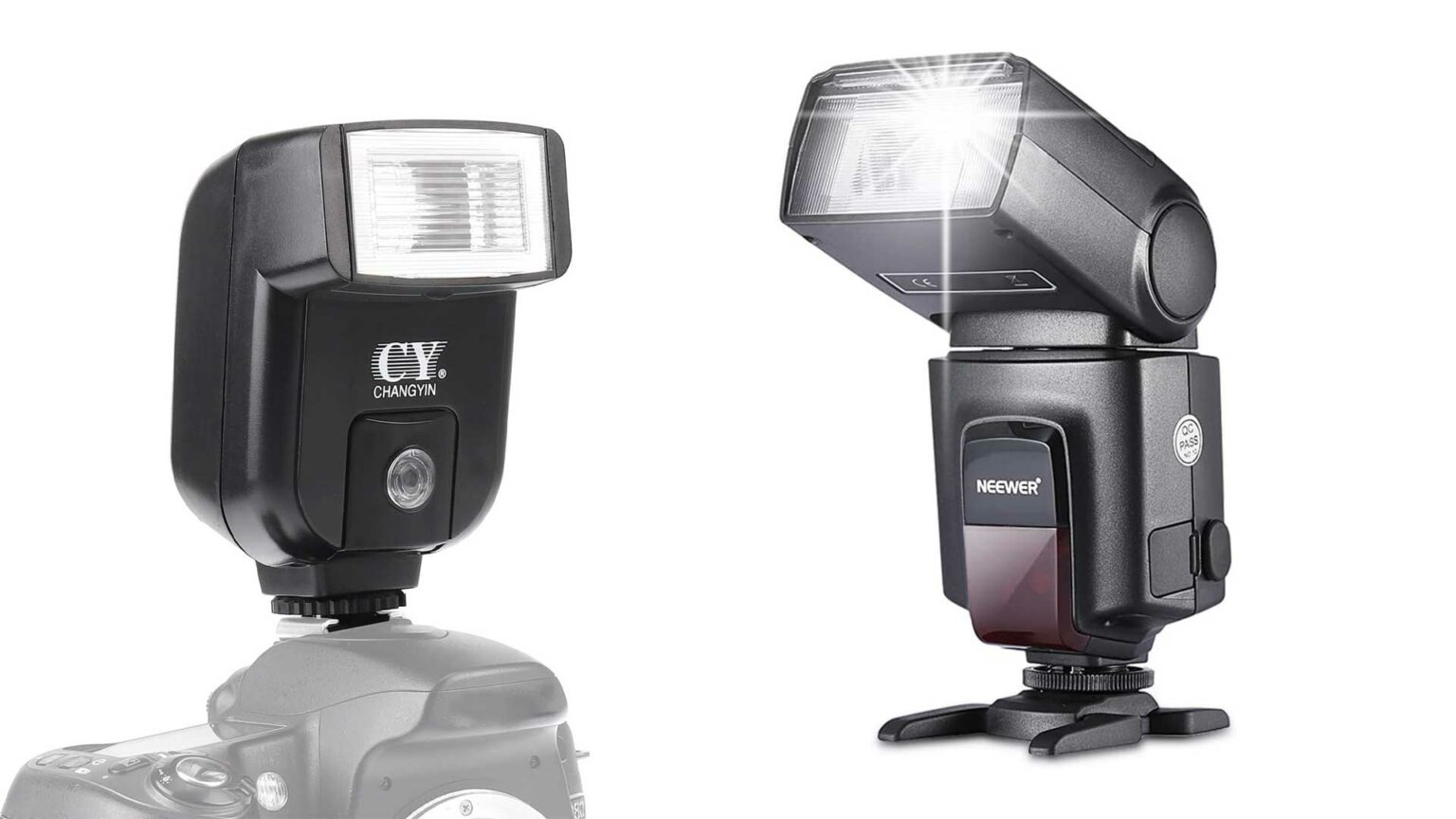 Quand et comment bien utiliser le flash photo