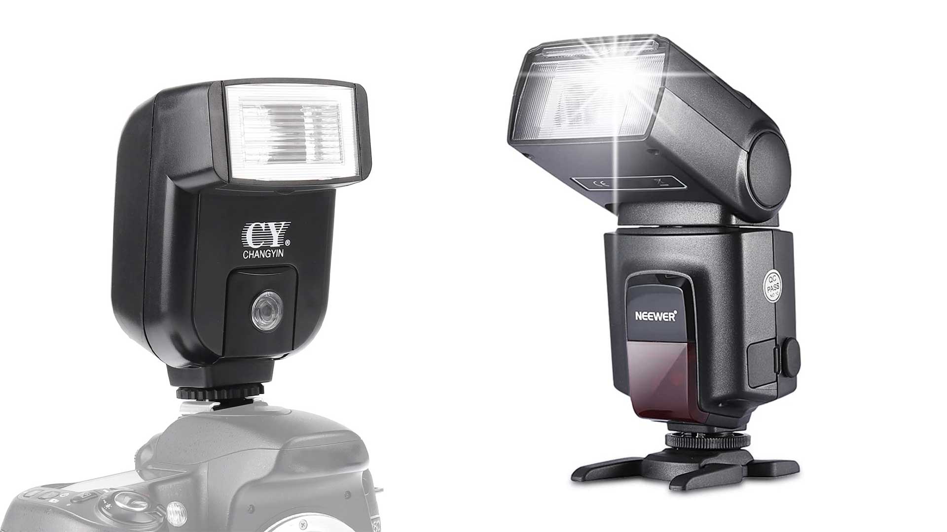 Quand et comment bien utiliser le flash photo