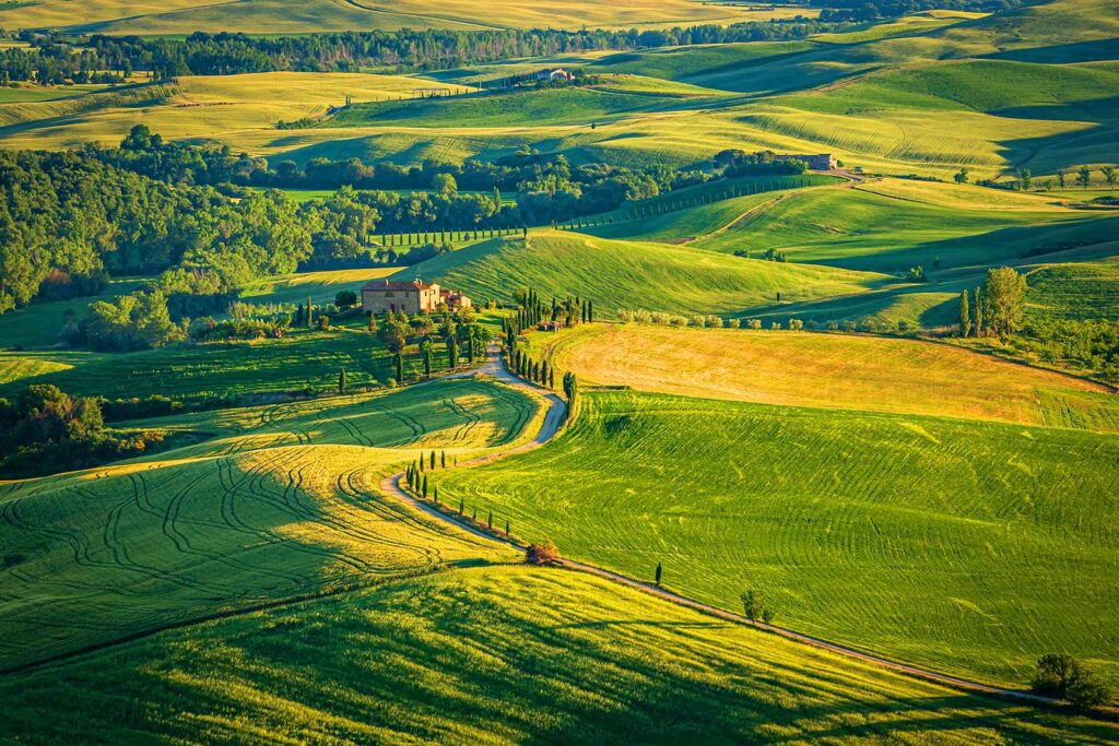 Comment faire des photos de qualité